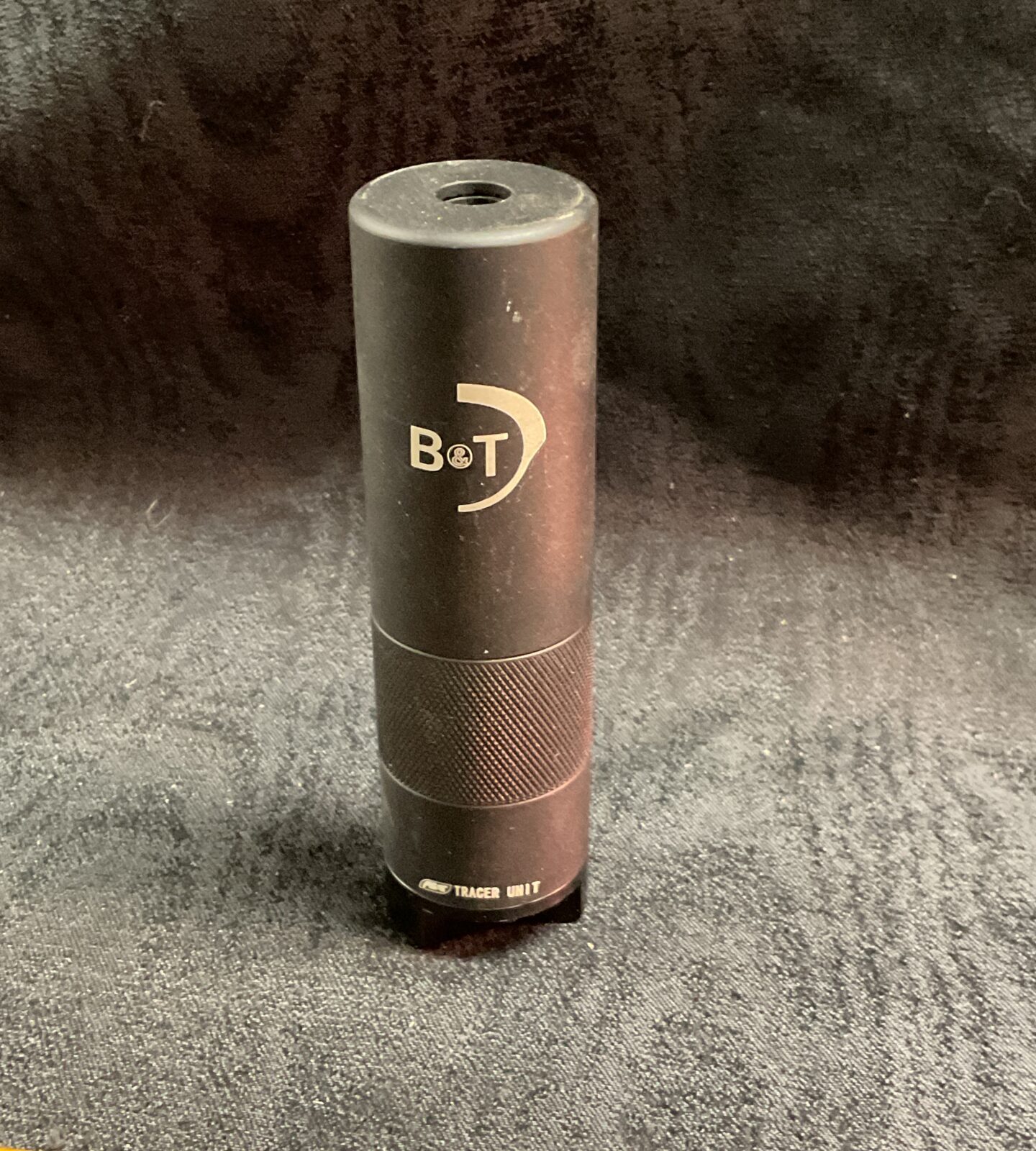 B&T airsoft tracer unit – Badgers Auctions